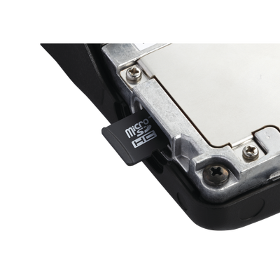 NX-5300-K3 – Ramnorte