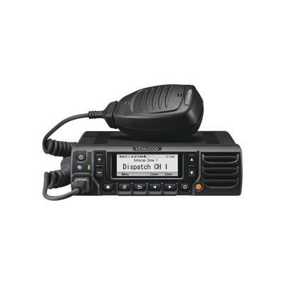 NX-5800-S-K – Ramnorte